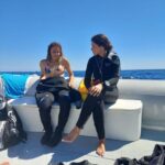 Cannigione: Open Water Diver Course - Final Thoughts