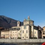Cannobio: Guided Walking Tour with Aperitif - A Stroll through Scenic Streets