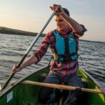 Canoe Trip in Lapland - Analyzing the Experience: Is It Worth It?