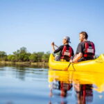 Canoe Trip in Lapland - Value, Price, and Practical Tips