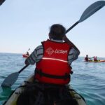 Canoeing Sesimbra - Authentic Feedback from Travelers