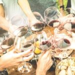 Cantabria: Wine and Liquor Tasting Guided Tour with Snacks - Authenticity and Educational Value