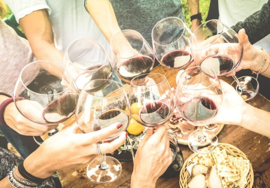 Cantabria: Wine and Liquor Tasting Guided Tour with Snacks - Authenticity and Educational Value