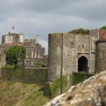 Canterbury Cathedral, Leeds Castle and Dover Castle Private Tour - Price and Value: Is It Worth It?