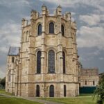 Canterbury Dover Castle Leeds Castle Private tour with pass - Analyzing the Value