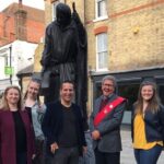 Canterbury: Private Guided Walking Tour with Official Guide - Why Choose This Tour?