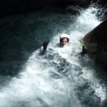 Canyon Aventure in the Ossau valley in Laruns (64440) - The Group Size and Booking Details