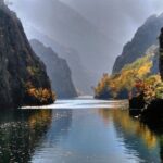 Canyon Matka Private Tour from Skopje - Transportation and Overall Experience