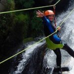 Canyonig Geres National Park, from Porto - Real Travelers’ Take on the Experience