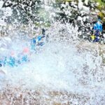 Canyoning Adventure in Hidden Mountain Rapids near Geilo - What You Need to Know Before You Go