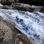 Canyoning Beginner close to Munich - Final Thoughts: Who Will Love This?