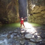 Canyoning beginner tour in Vorarlberg Dornbirn - Final Thoughts