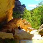 Canyoning Day Trip in Sierra de Guara - What to Expect: A Closer Look at the Itinerary