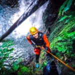 Canyoning Experience & Furnas Tour (Azores - São Miguel) - Who Is This Tour Best For?