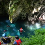 Canyoning Family Adventure - Final Thoughts