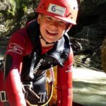 Canyoning for Kids and Families in Füssen, Germany - Cost and Value
