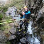 Canyoning in Madeira: Ideal for First-Timers and Families - Why This Tour Works