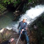 Canyoning in Ribeira dos Caldeirões - Summing Up: Who Will Love This Experience?