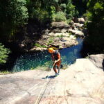 Canyoning Serra D'Arga - What Travelers Say: Authentic Testimonials