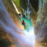 Canyoning Skurda River - Extreme adventure in Kotor City - What’s Included and What to Bring
