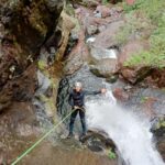 Canyoning tour: Private/Small group - Practical Tips for Future Participants
