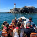 Cap d'Agde: 1.5-hour boat trip, guided tour with complimentary drink - Why This Tour Matters for Travelers