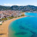 Cap De Creus: Explore and live an Aquatic World - The Hidden Coves and Iconic Landmarks