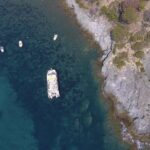 Cap de Creus Explore Experience - Exploring the Itinerary and What You Can Expect