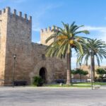 Cap de Formentor: Market, Beach, and Alcudia Tour - The Practicalities and Value