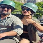 Capadocia atv tour through fairy chimneys and love valley - Realistic Expectations and Tips