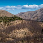 Capanne di Marcarolo Park: hiking on Mount Tobbio - Practical Aspects of the Tour