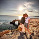 Cape Greco Region - private guided Highlight Tour - Why This Tour Works Well for Travelers