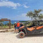 Cape Kamenjak Family Buggy 4-seater 2.5h Tour & Safari Bar - The Itinerary: A Perfect Balance of Adventure and Relaxation