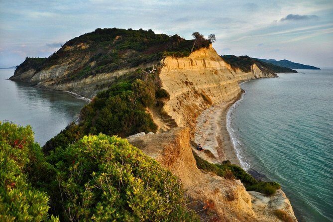 Cape of Rodon Full-Day Private Tour from Tirana - FAQ