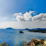 Cape Sounio: Private Sunset Tour to Temple of Poseidon - Who Should Consider This Tour?