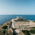 Cape Sounion: Dream Private Wine Tour - Final Thoughts: Who Will Love This Tour?