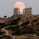 Cape Sounion Semi- Private Sunset tour - What Makes This Tour Stand Out?