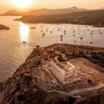 Cape Sounion & Temple of Poseidon Private Tour & Audio Tour - What Makes This Tour Special?