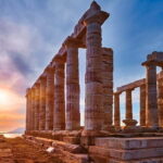 Cape Sounion, Temple of Poseidon,Athens Riviera Private Tour - The Sum Up