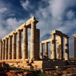 Cape Sounion,Temple of Poseidon Half day Tour - Detailed Itinerary Breakdown