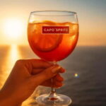 CAPE SPRITZ AT SUNSET - ADULTS ONLY - Final Thoughts
