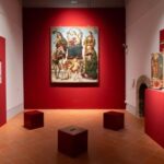 Capitularies Museum of Saint Lorenzo Entry Ticket - Discovering the Museum: A Closer Look