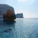 Capo Caccia Tour - Why This Tour Offers Real Value