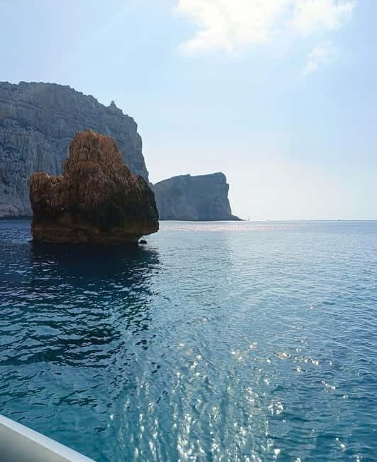 Capo Caccia Tour - Why This Tour Offers Real Value
