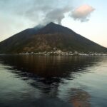 Capo d'Orlando: Mini-cruises to Lipari, Salina and Filicudi - What Can You Expect From the Experience?
