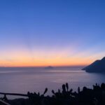 Capo d'Orlando: Mini-cruises to Salina, Lipari and Vulcano. - The Experience on the Water