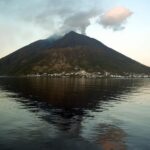 Capo d'Orlando: Mini-cruises to Vulcano, Panarea, Stromboli - Vulcano: The Fire Island of Sicily