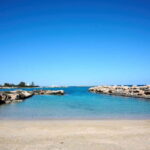 Capo Greco: Cycling Tour with Car Transfers - What’s Included & Practical Details