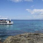Capo Rizzuto: Explore seabed with an underwater vision boat - What’s Included and Practical Details