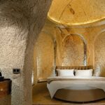 Cappadocia 1 Night 2 Days Tour from Istanbul by Plane and Balloon Ride - How Does the Price Reflect the Experience?